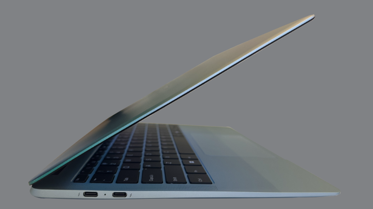 Frore System’s solid-state AirJet Mini cools Intel’s Wildcat Lake ...