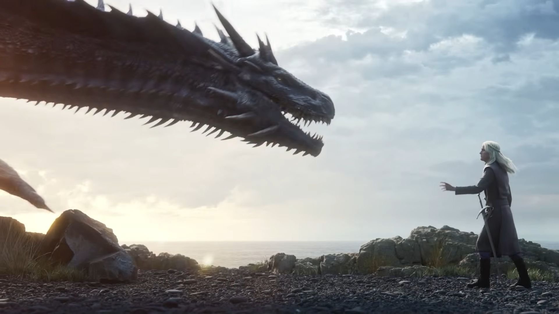 Jogo grátis de Game of Thrones traz conexão com A Casa do Dragão e ...
