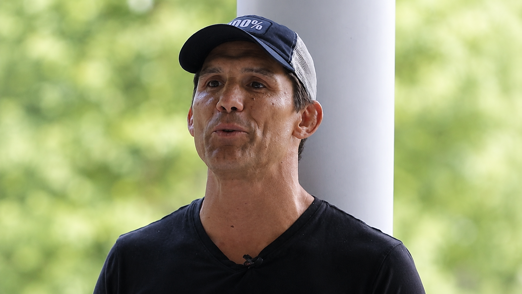Ken and Frank Shamrock’s war with Dana White spilled into court
