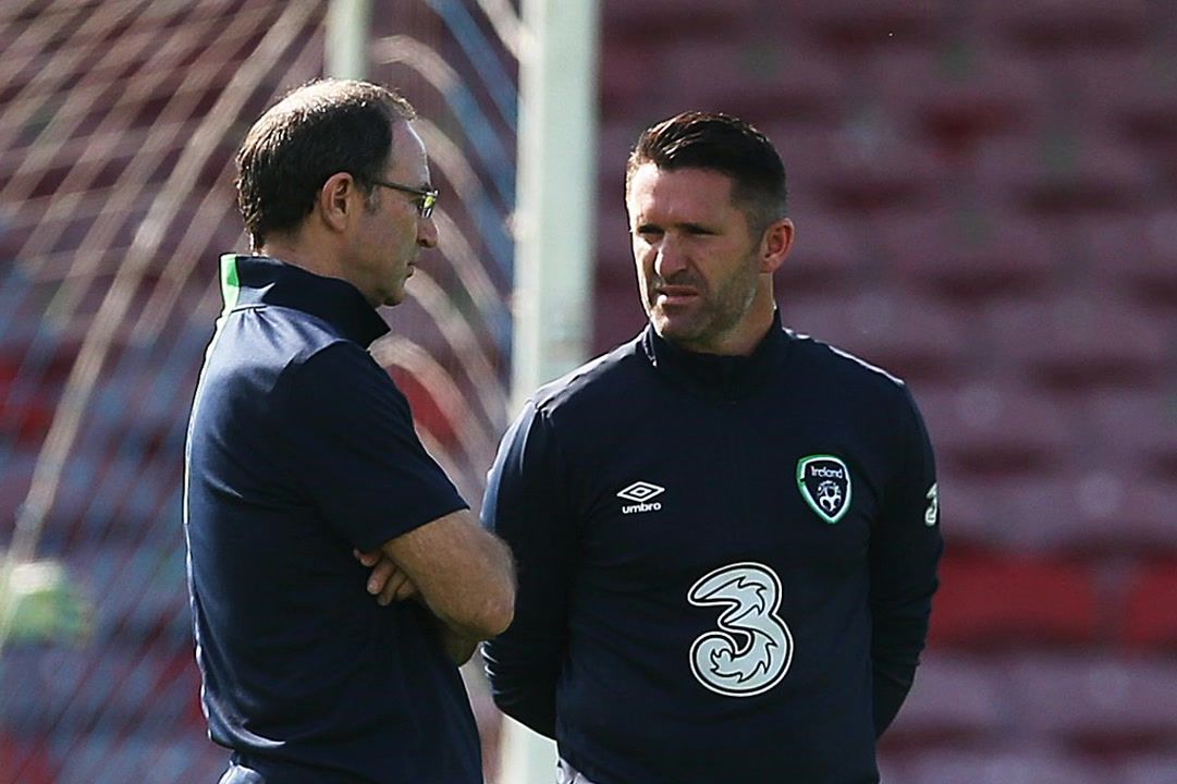 Keane backed in Celtic manager battle