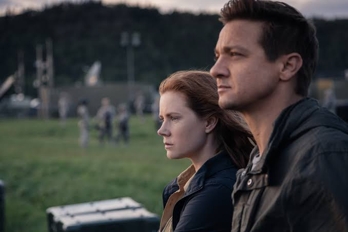 20 most rewatchable movies ever made