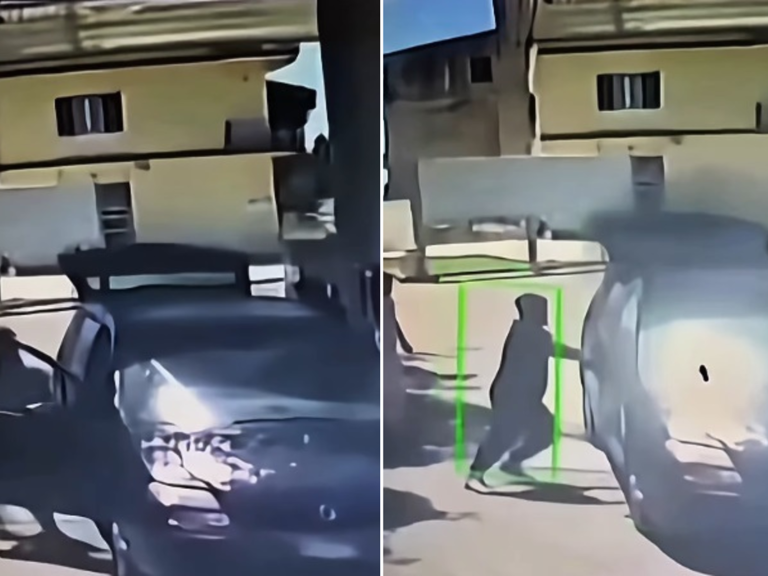Braccianti bruciati vivi, un sopravvissuto: "Ho visto l'orrore, è mafia ...