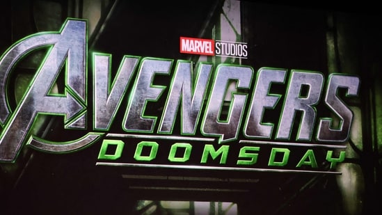 Marvel fans disappointed as Avengers: Doomsday 'surprise' turns out to ...