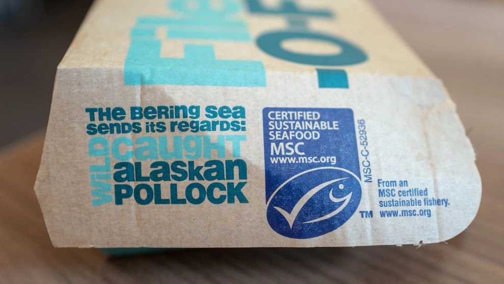 5 fast-food fish sandwiches worth trying