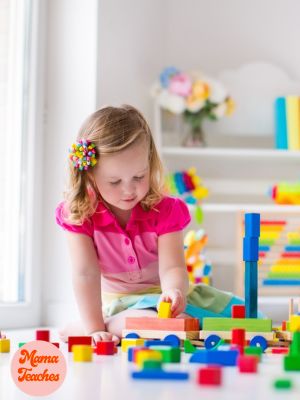 How families can compare day care programs by age, schedule, and ...