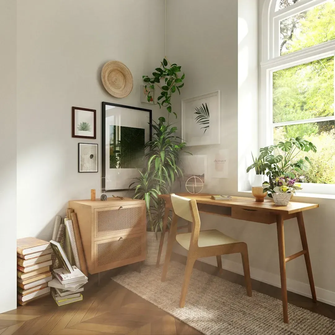 The death of the dining room: Why younger buyers are rejecting ...