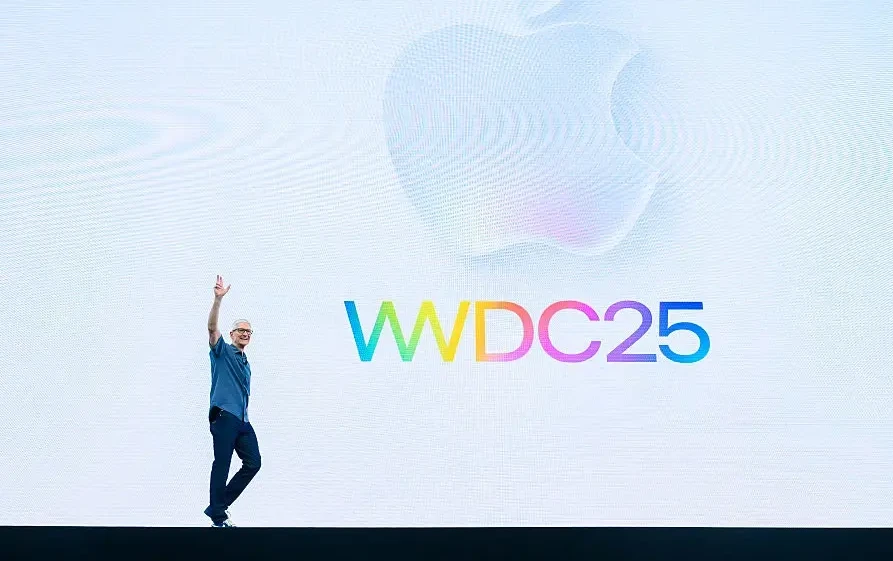 Apple to debut AI-powered Siri at June WWDC
