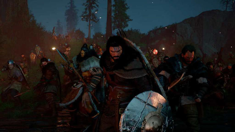 Crimson Desert DLC officially in the works, but several improvement ...