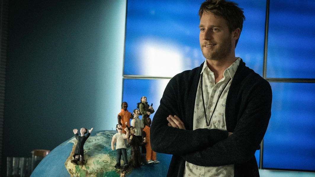 8 TV adaptations that failed to capture their film origins
