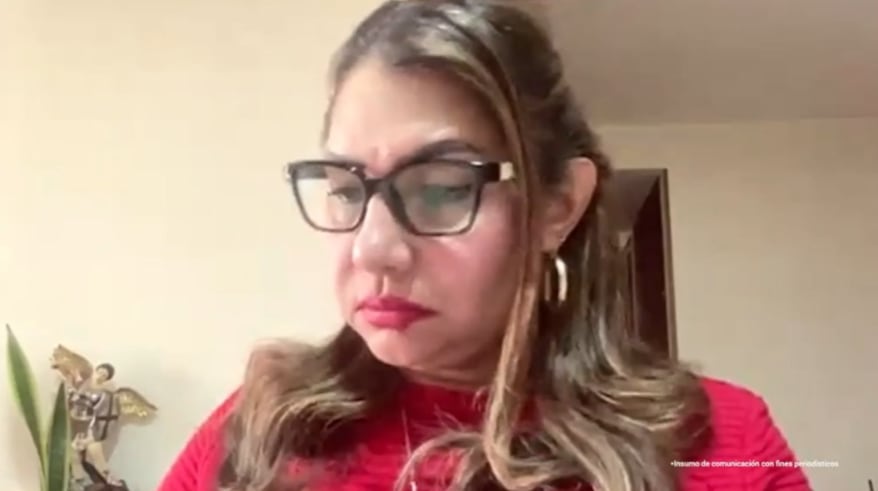 Fiscalía destapa presunto millonario entramado con regalías en Arauca ...