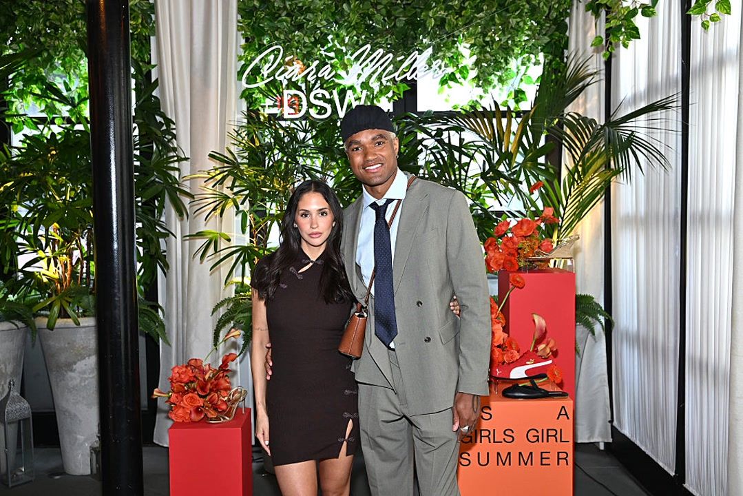 Summer House’s KJ Dillard reveals Dara Levitan broke up with him during ...