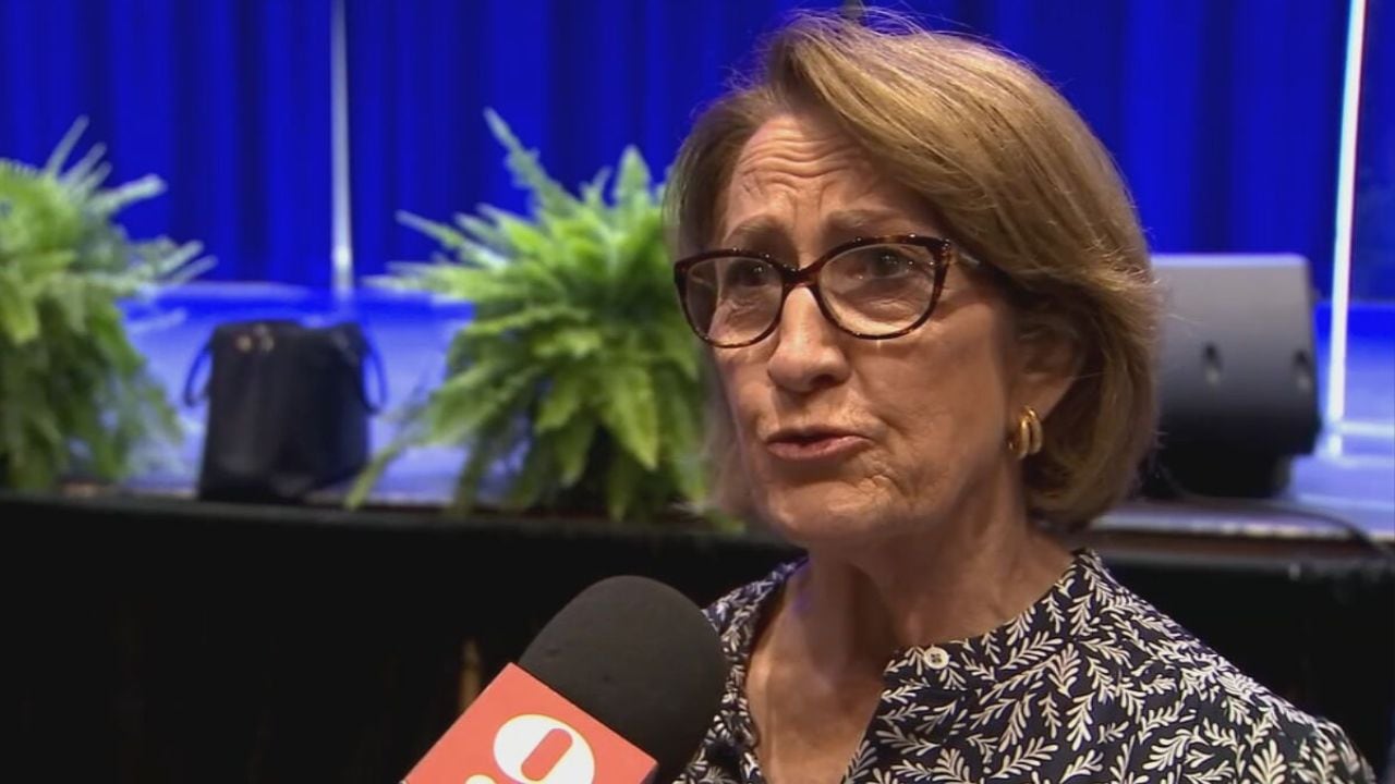 OCPS addresses concerns at State of the Schools’ address