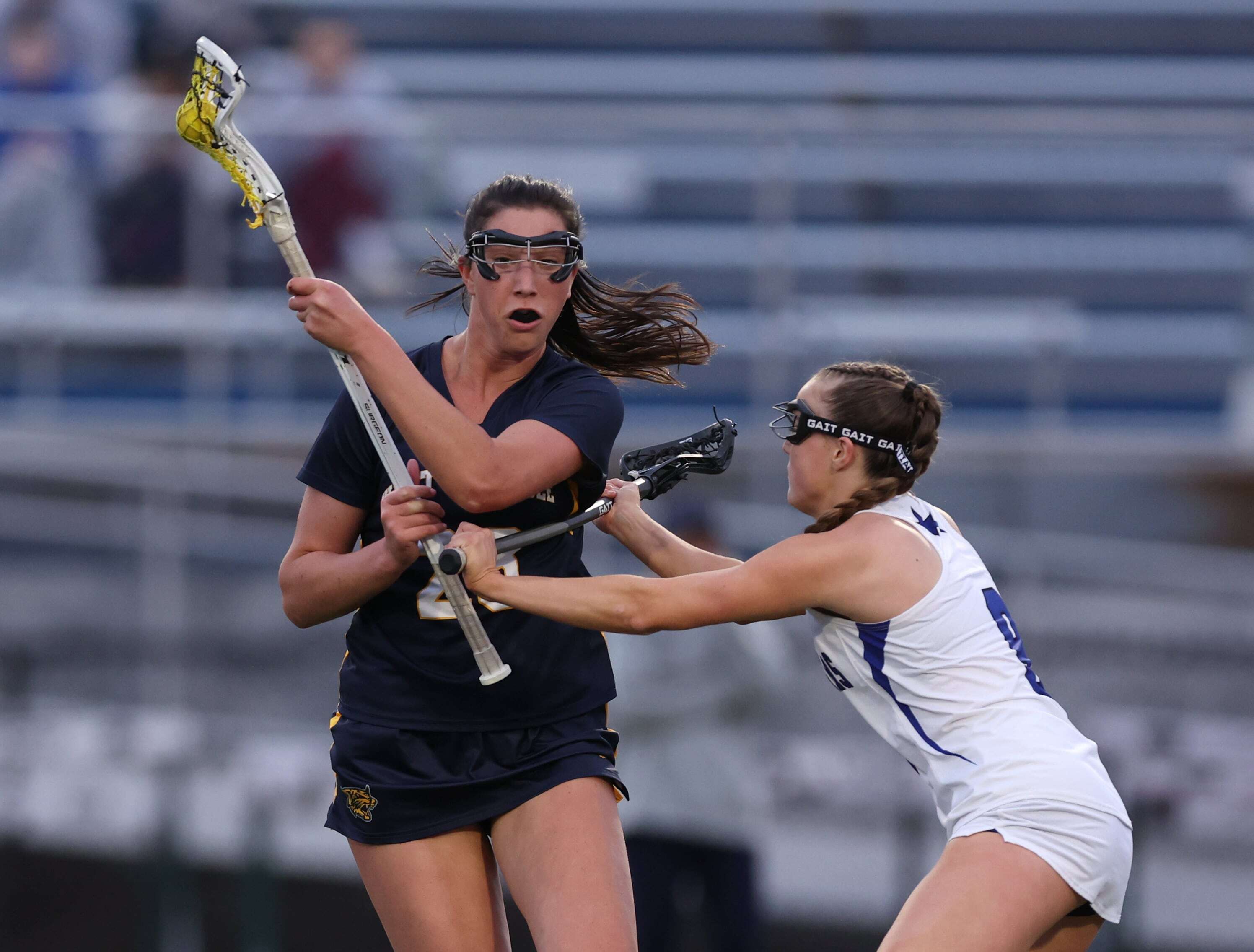 Breakdown, predictions for West Genesee vs. Cicero North Syracuse in ...