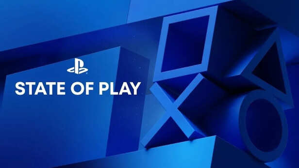 PlayStation State of Play June 2026 countdown: Start time, streaming ...