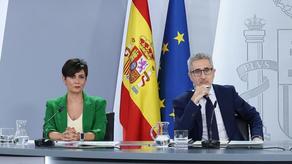 Galicia recibe este año más de 45 millones de euros del Plan Estatal de ...