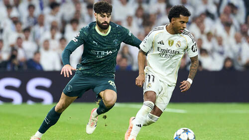 FC Bayern gibt offenbar Angebot ab