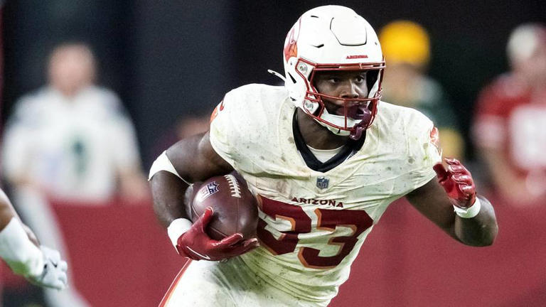 Post-June 1 trade candidates Dallas Cowboys should target for remaining ...