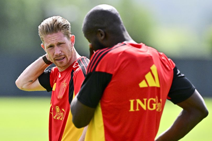 How to watch Croatia vs Belgium in UK and US – TV channel, live stream ...