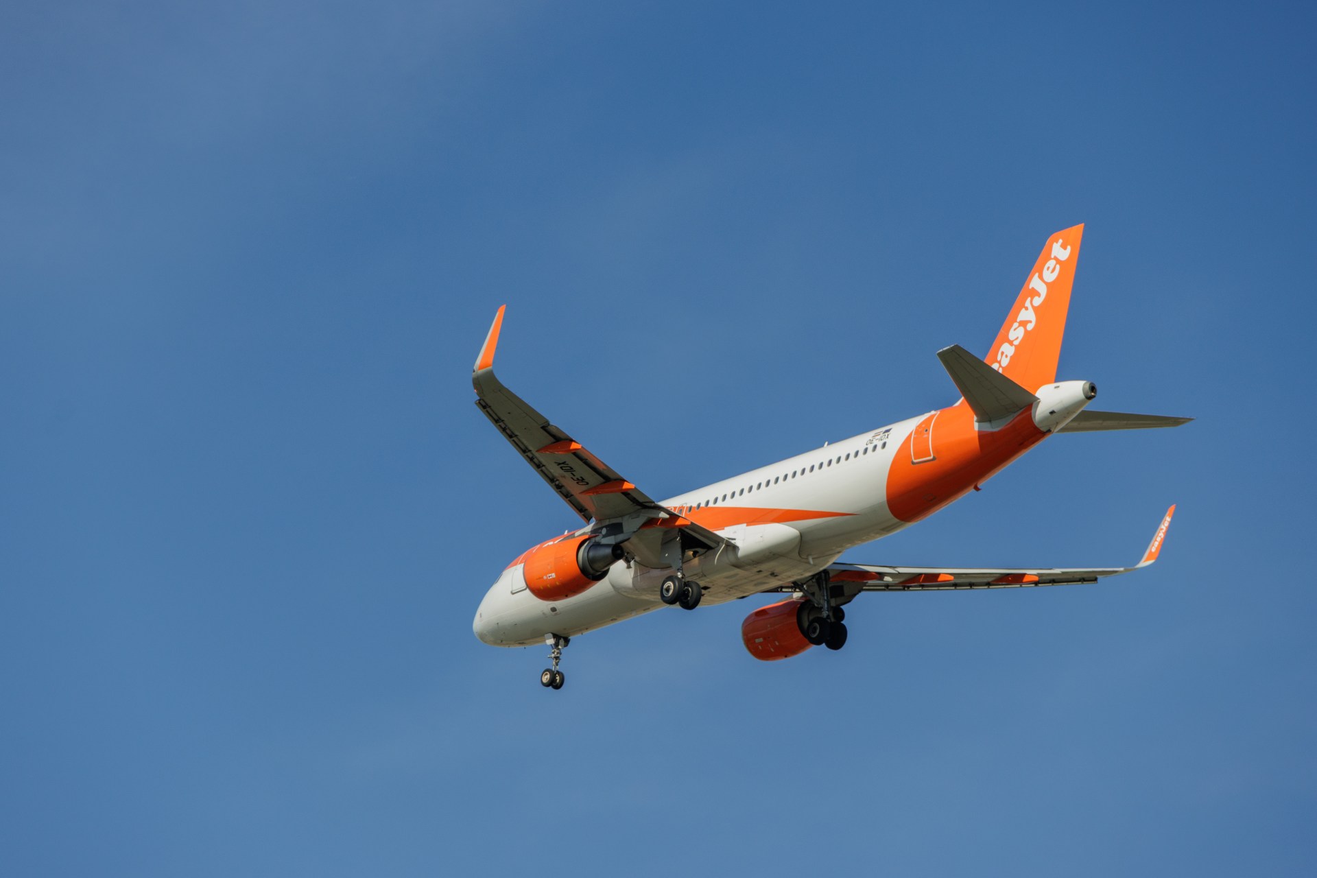 Portugal general strike to hit 500 flights and all public transport today