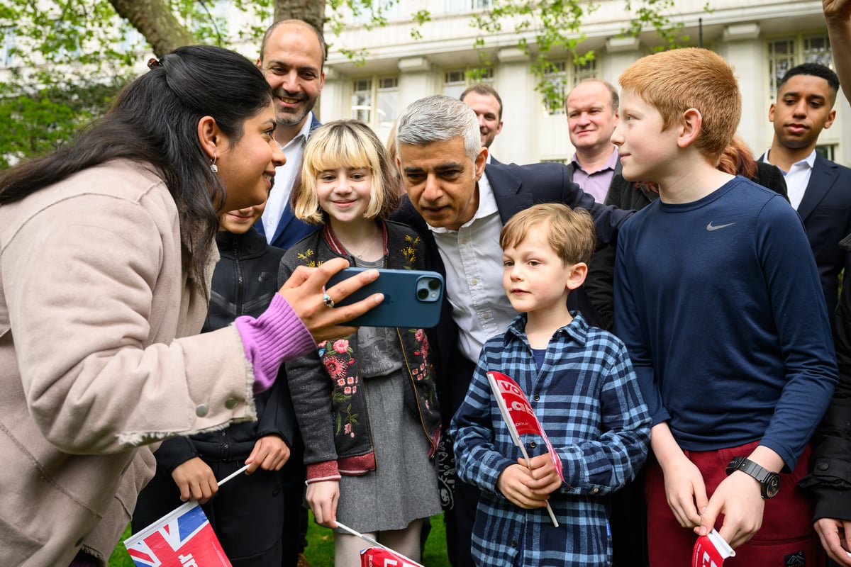 Opinion - Smartphone bans are lazy and only hold kids back