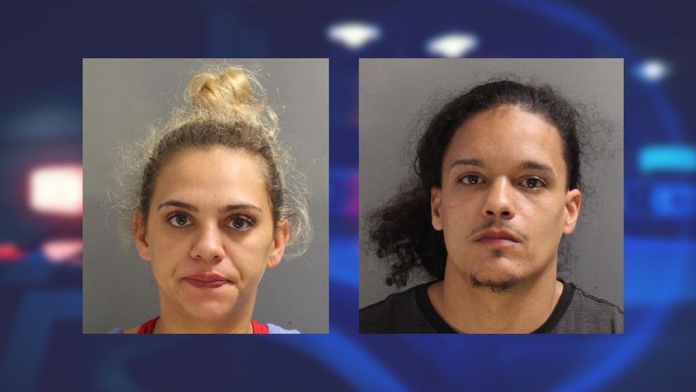 Alleged Dillsburg drug dealer charged after cocaine found in daughter's ...