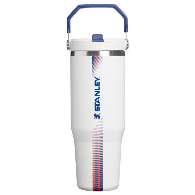 Stanley's new soccer-inspired tumblers are perfect for Father’s Day