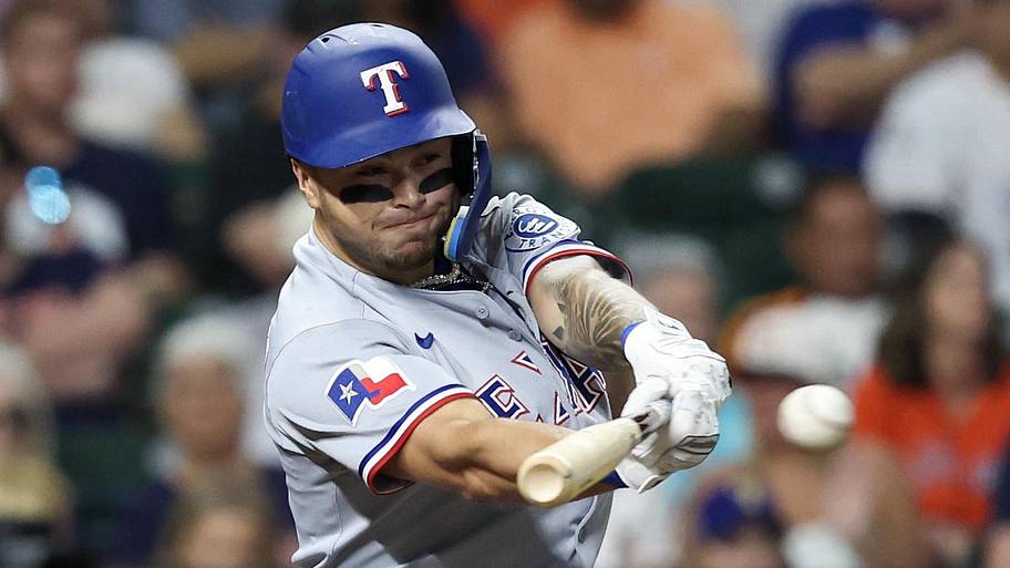 How Cody Freeman’s return might alter Rangers roster later this week