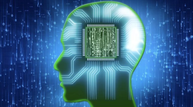 What Will Humanity Be Like 1,000 Year From Now?
