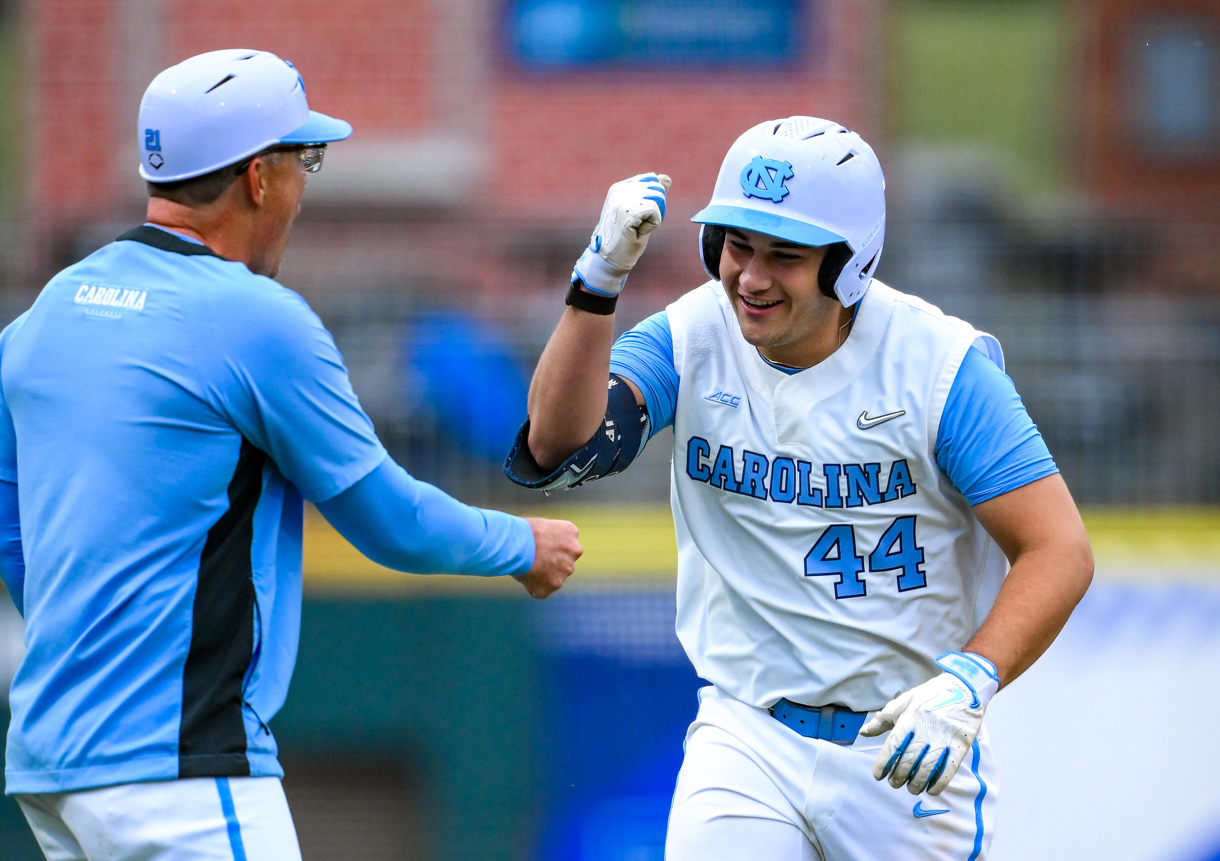 How to buy 2026 NCAA baseball super regionals tickets for all 8 host sites