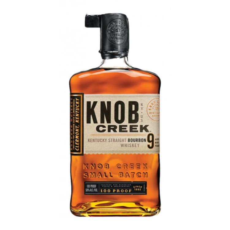 The best bourbons for a bachelor party whiskey tasting