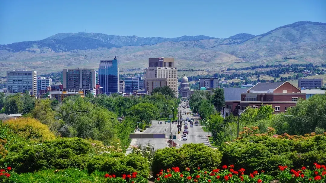 The hidden gem list: 9 inland cities experts say will boom by 2040