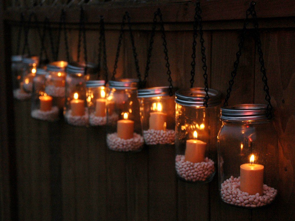 20 DIY home projects that are completely zero-waste