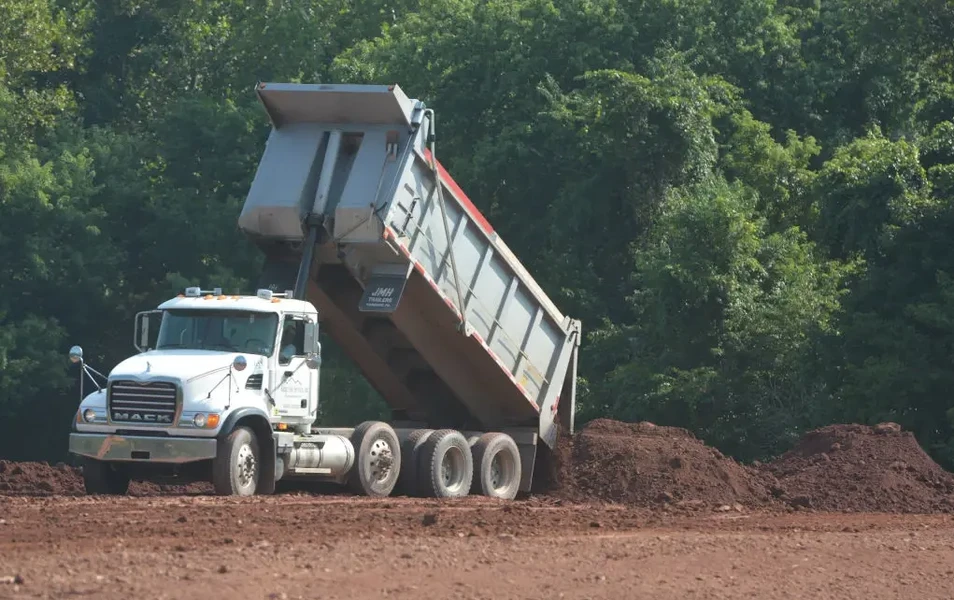 Fill dirt secrets every DIY landscaper should know