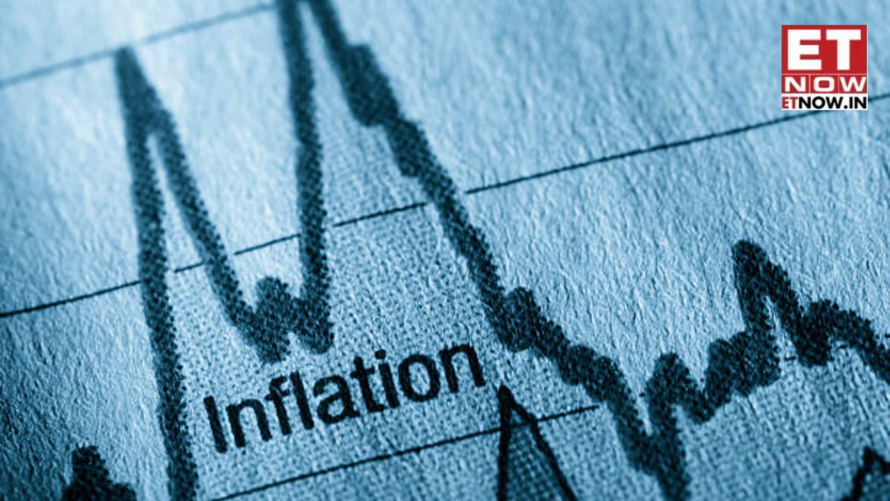 India's new inflation tracking system: New PPI to launch alongside WPI ...
