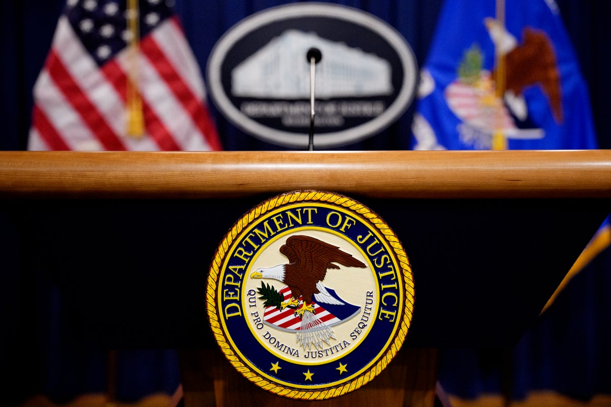 Short seller convicted of securities fraud after 'callous' boasting