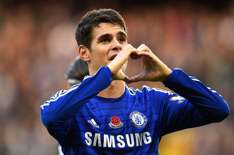 Chelsea legend was dead for two minutes before he heard son beg 'dad ...