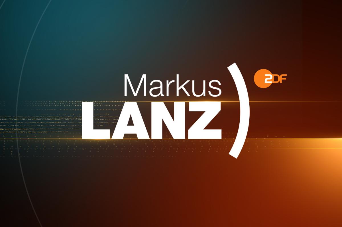 „Markus Lanz“ heute am 2.6.26: Thema und Gäste am Dienstag