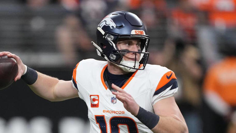 5 Broncos bold predictions for the 2026 season as OTAs officially begin