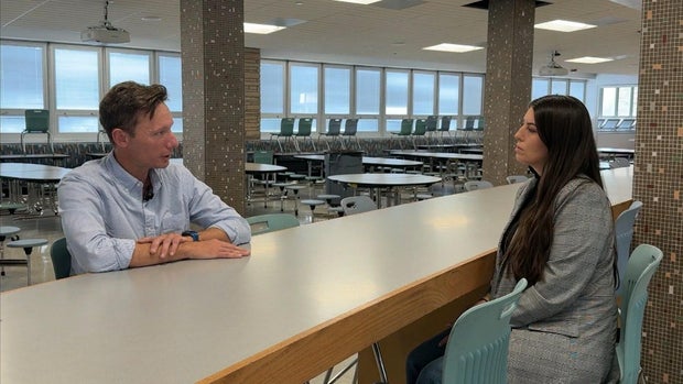 Denver Public Schools seeks $2.6 million to create micro grid at ...