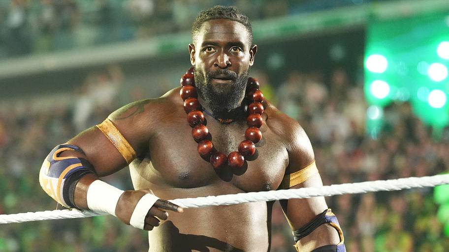 The Rock could impact major plans for Oba Femi heading into WrestleMania 43