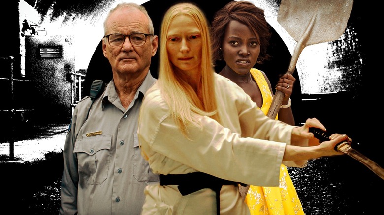 The 30 best zombie movies of all time