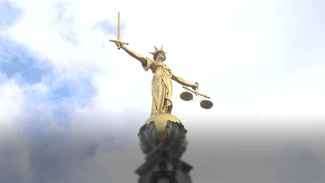 UK Athletics fined £350,000 for Paralympian's 'avoidable' death in cage ...