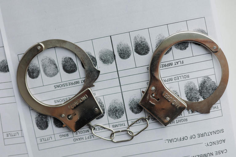Assault leads to arrests in Madawaska