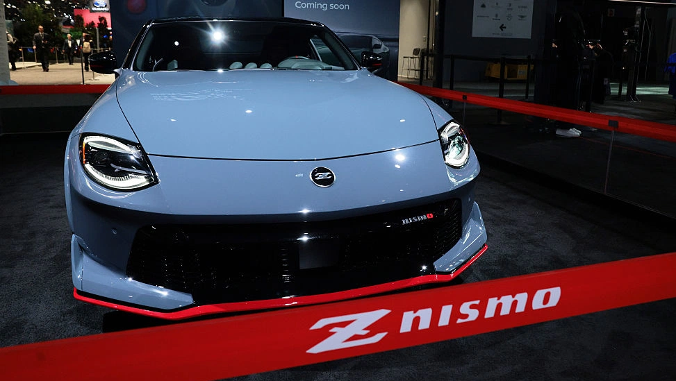 10 manual transmission highlights and lowlights