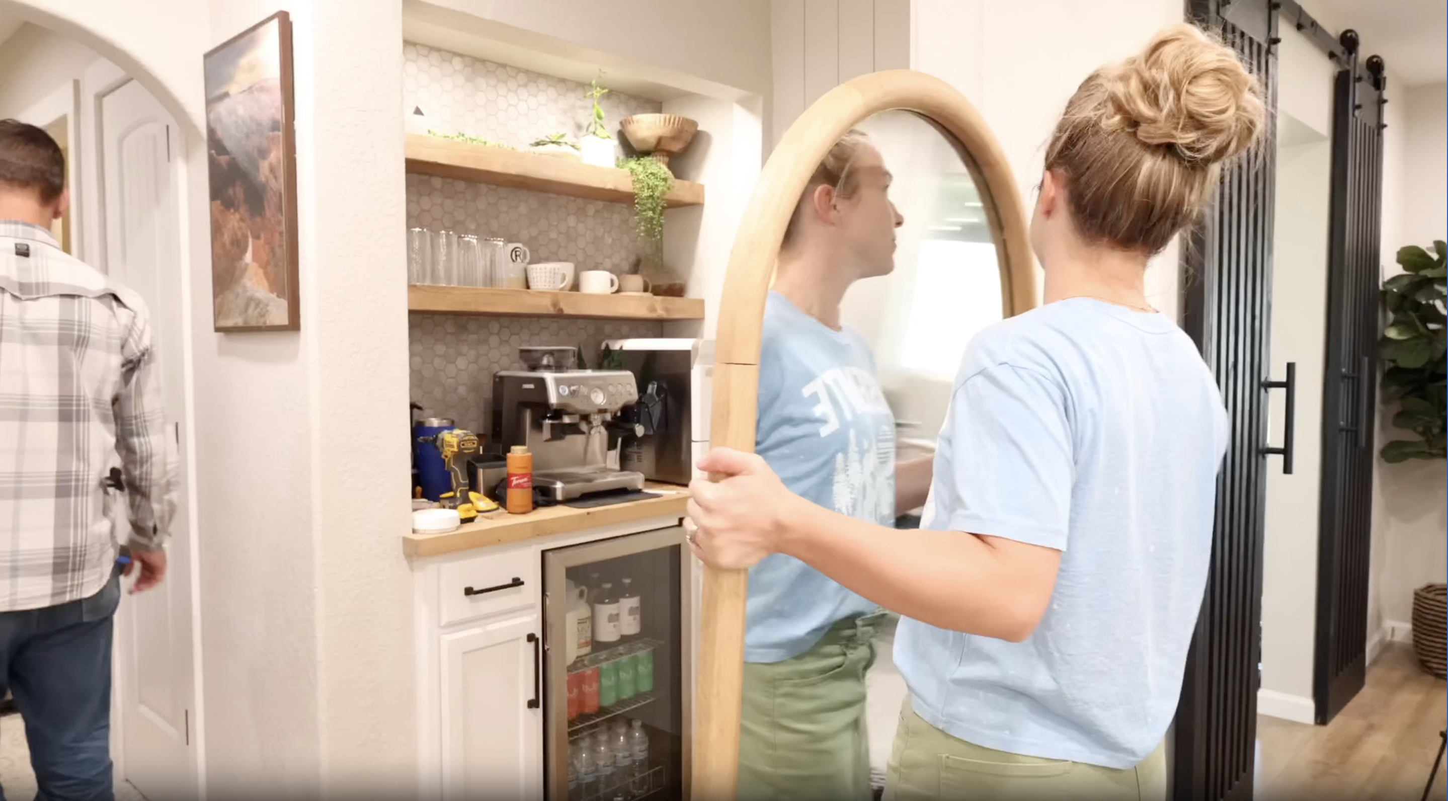 The best organization ideas for your home!