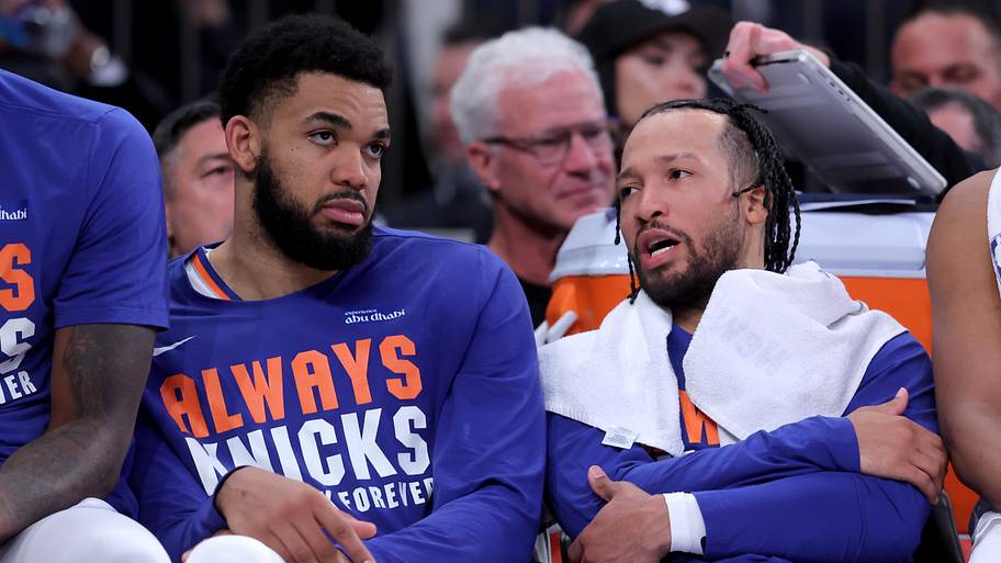 Ranking Spurs, Thunder and the 5 NBA teams with the brightest futures