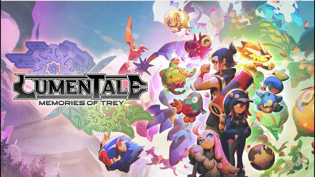 All LumenTale special evolutions explained: Every hidden evolution ...