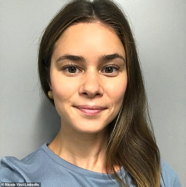 Report: Confession of PhD student accused of killing friend's baby