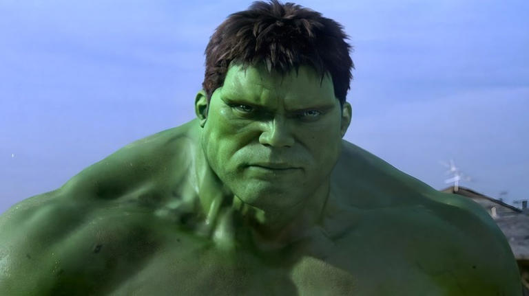 The Hulk's incredibly complex movie rights explained