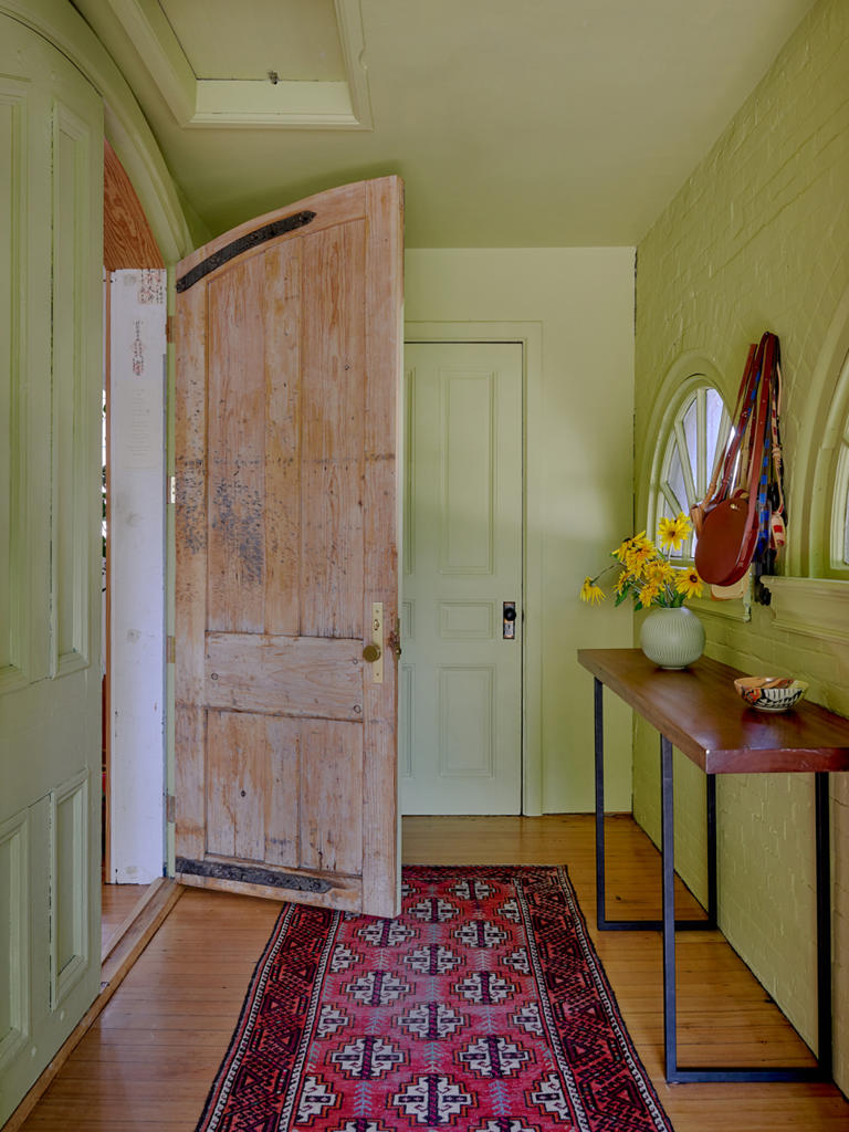 Everyone is overlooking this paint color in 2026